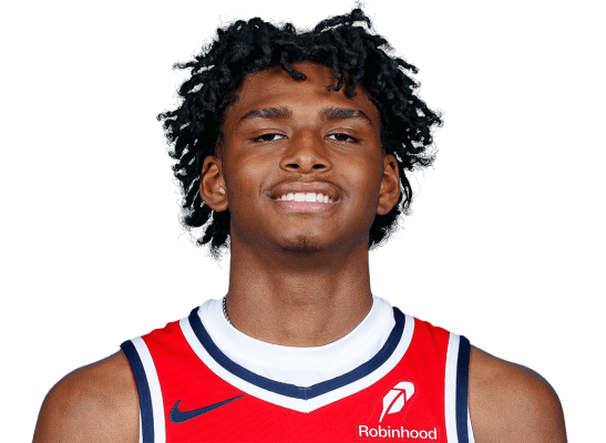 2K Random Lineup Generator | 2K Ratings