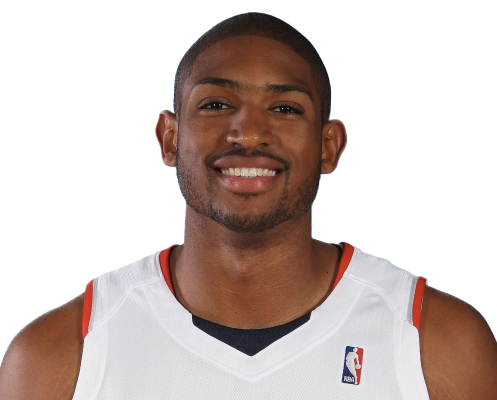 Al Horford Nba 2k25 Rating All Time Atlanta Hawks