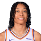 WNBA NBA 2K26 Free Agency | 2K Ratings