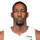 Bam Adebayo NBA 2K26 Rating (Current Miami Heat)