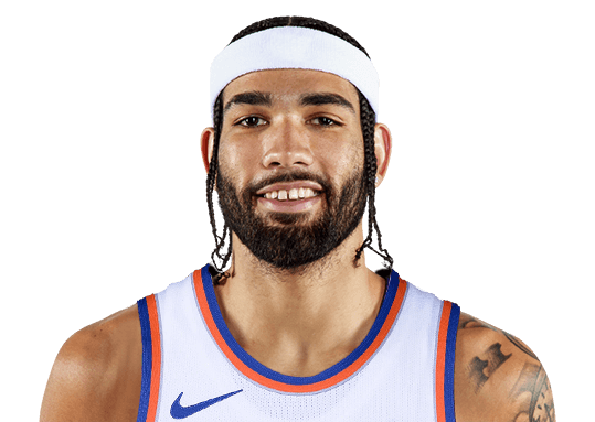 Boo Buie NBA 2K26 Rating (Free Agent)