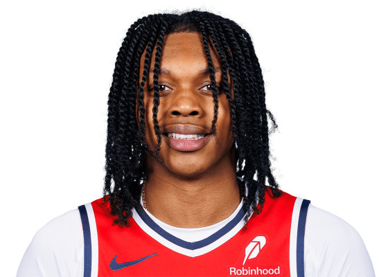 2K Random Lineup Generator | 2K Ratings