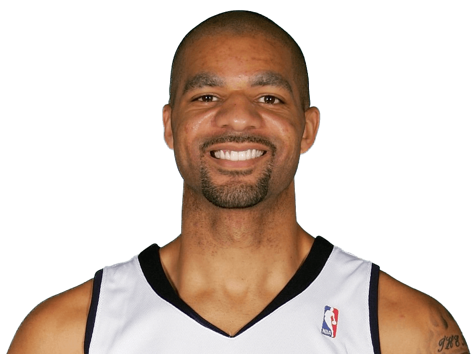 Carlos Boozer