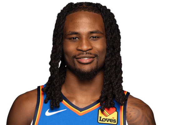 2K Random Lineup Generator | 2K Ratings