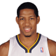 Danny Granger NBA 2K26 Rating (All-Time Indiana Pacers)