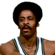 Dave Bing NBA 2K26 Rating (All-Time Detroit Pistons)