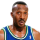 Derek Harper NBA 2K26 Rating (1994-95 New York Knicks)
