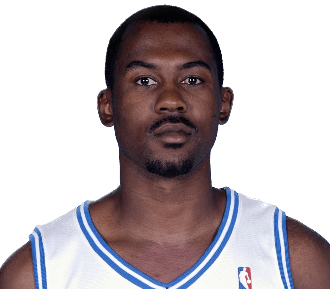 Derrick Dial NBA 2K26 Rating (2001-02 New Jersey Nets)