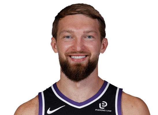 2K Random Lineup Generator | 2K Ratings