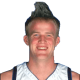 2002-03 Dallas Mavericks NBA 2K22 Roster | 2K Ratings