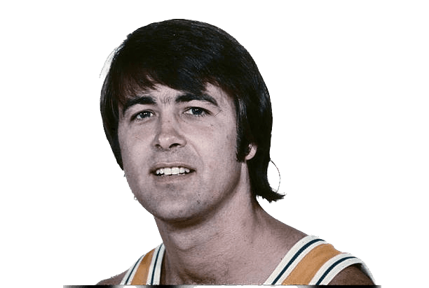 Gail goodrich store