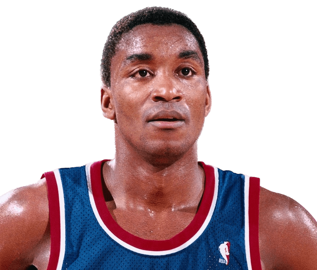 Isaiah Thomas Shooting Form 196 Isaiah Thomas Media Day Photos & High