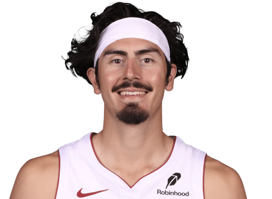 2K Random Lineup Generator | 2K Ratings