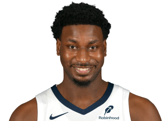 2K Random Lineup Generator | 2K Ratings