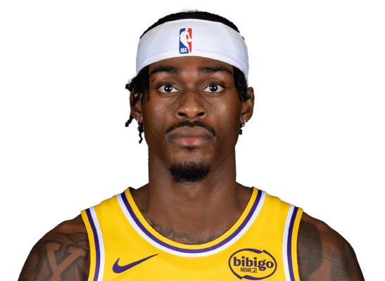 2K Random Lineup Generator | 2K Ratings