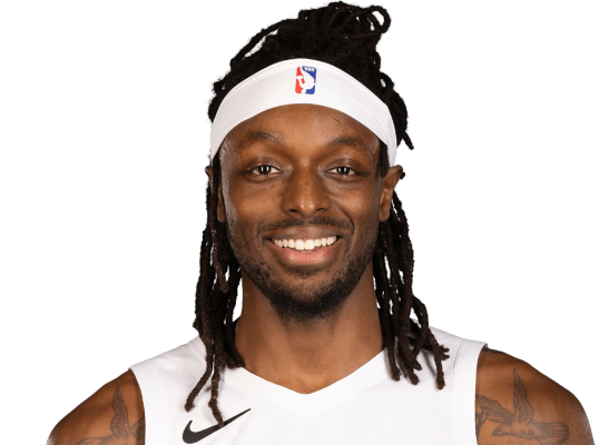 2K Random Lineup Generator | 2K Ratings