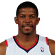 Joe Johnson NBA 2K26 Rating (2004-05 Phoenix Suns)