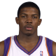 Joe Johnson NBA 2K26 Rating (2004-05 Phoenix Suns)