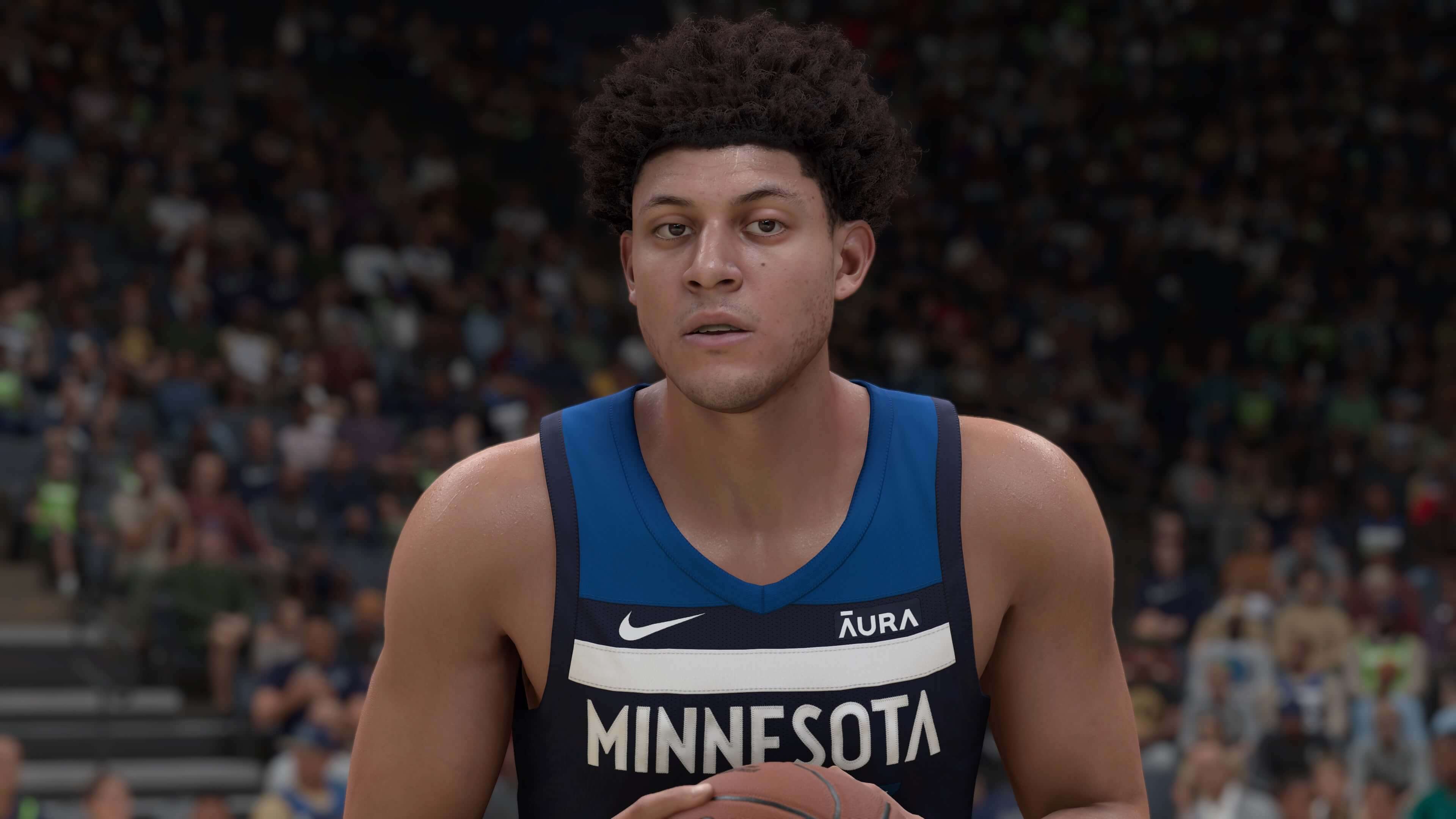Justin jackson nba store