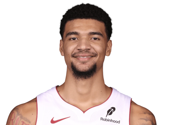 2K Random Lineup Generator | 2K Ratings