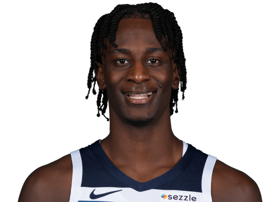 2K Random Lineup Generator | 2K Ratings