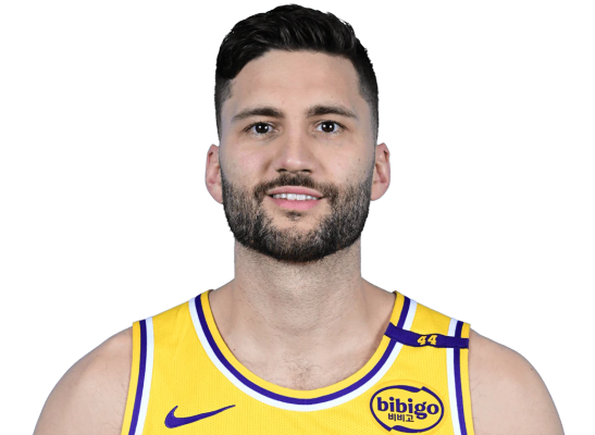 Maxi Kleber NBA 2K25 Rating (Current Dallas Mavericks) Maxi Kleber NBA 2K25 Rating (Current Dallas Mavericks)