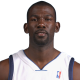 Michael Finley NBA 2K26 Rating (2002-03 Dallas Mavericks)