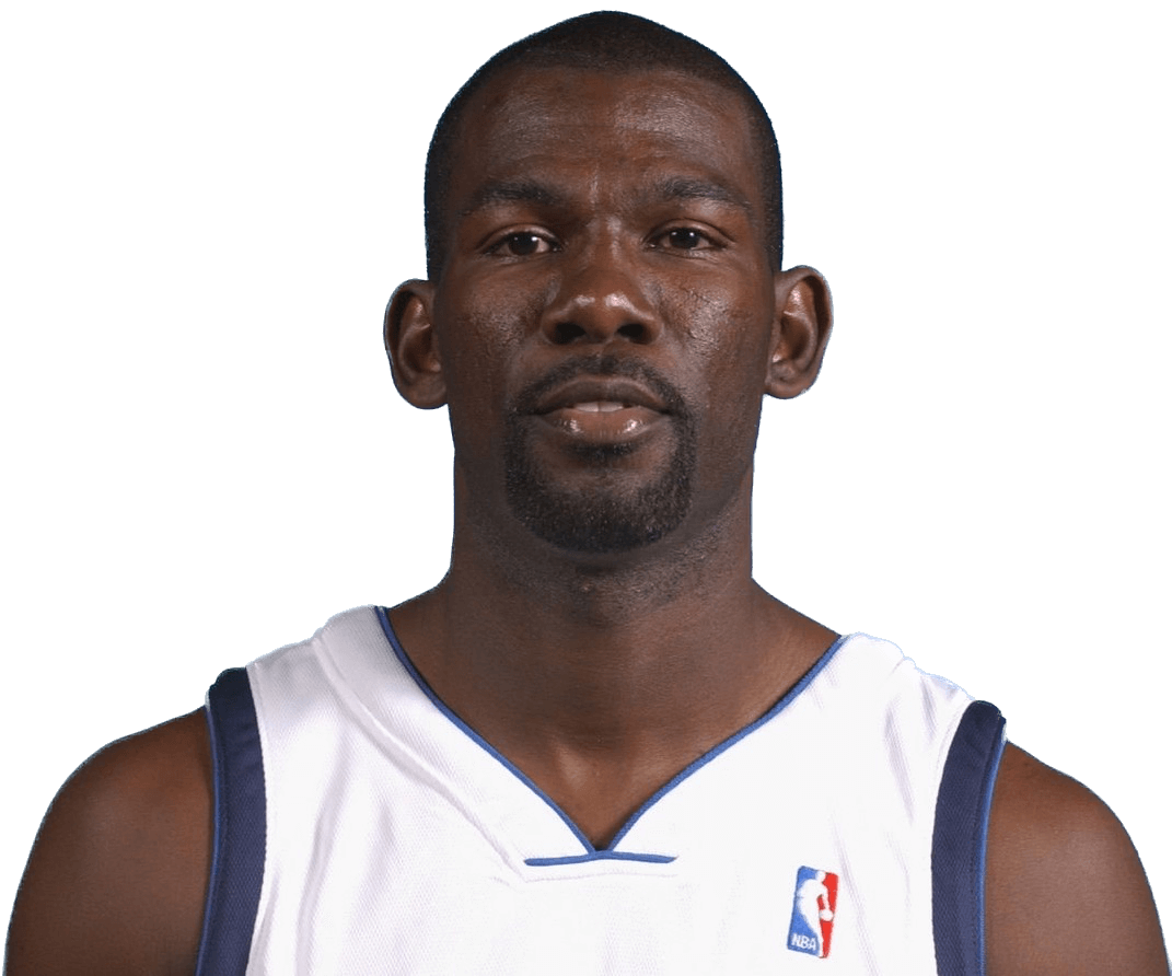 Michael Fitt's Instagram, Twitter & Facebook on IDCrawl