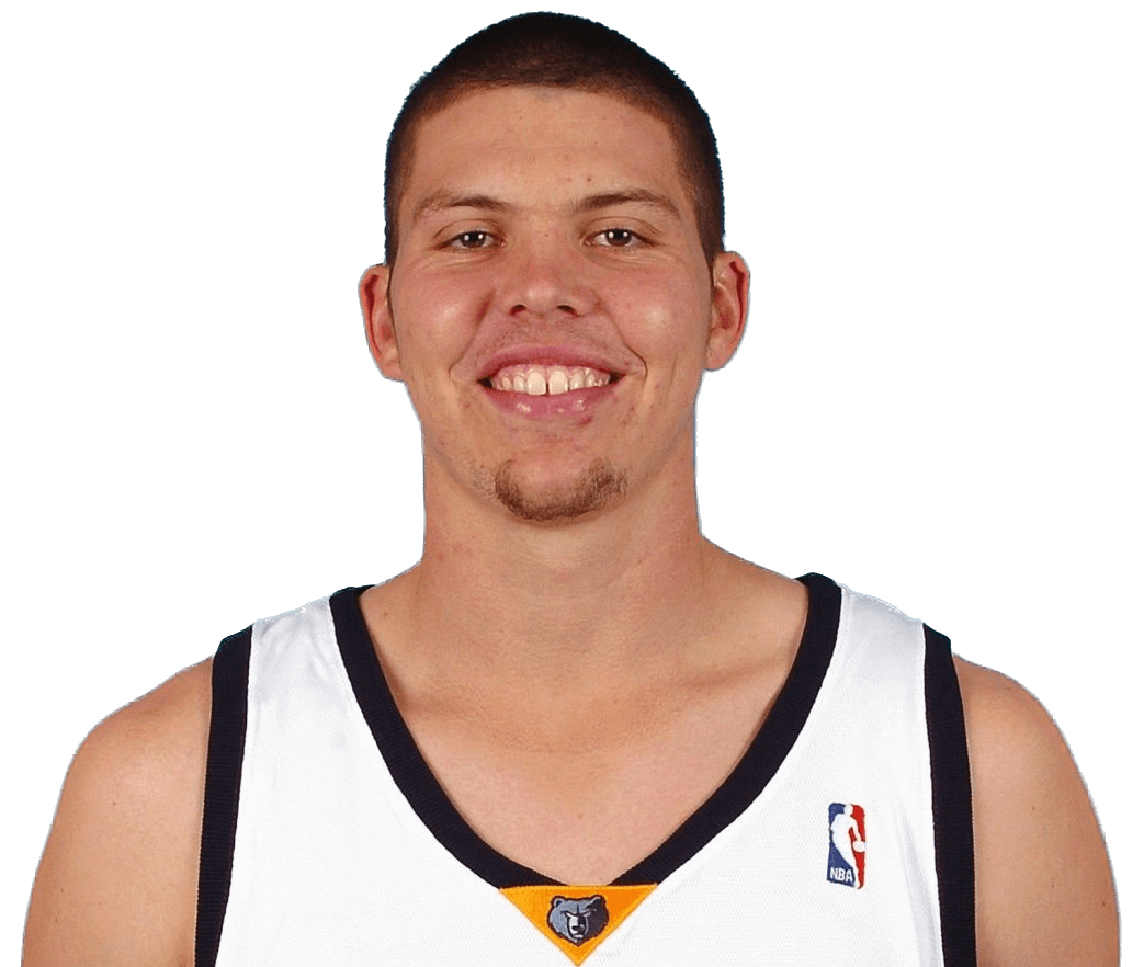 Mike Miller NBA 2K25 Rating All Time Memphis Grizzlies
