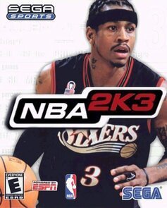 NBA 2K27 Release Date