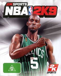 NBA 2K27 Release Date