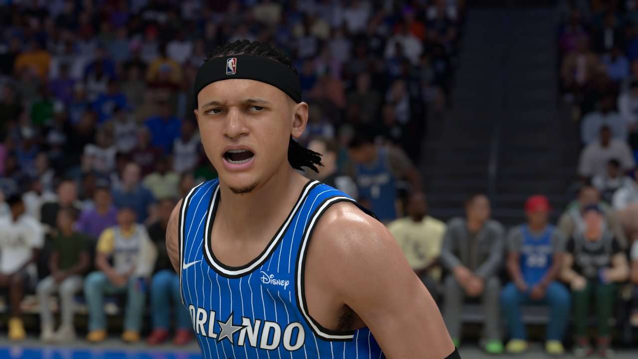 2022 NBA Draft Class on NBA 2K26 | 2K Ratings