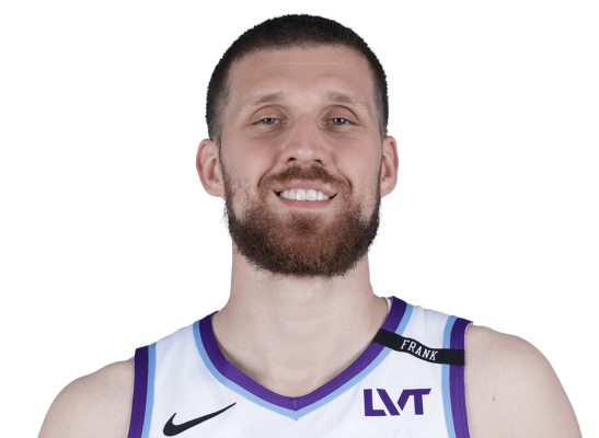 2K Random Lineup Generator | 2K Ratings