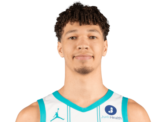 2K Random Lineup Generator | 2K Ratings