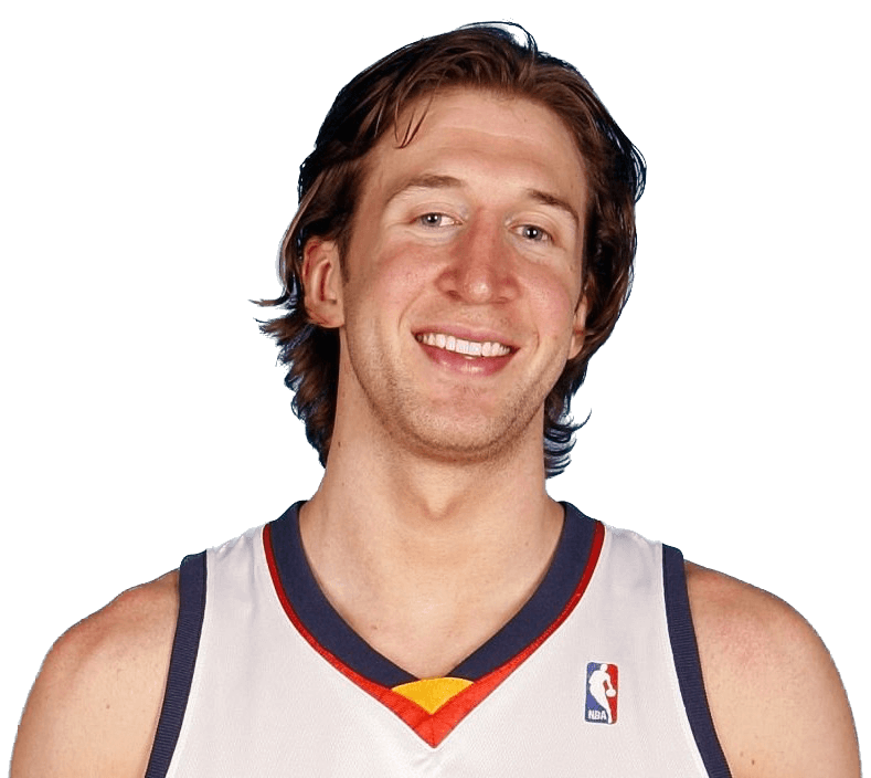 Troy Murphy 4,592 Troy Murphy Photos & High Res Pictures Getty