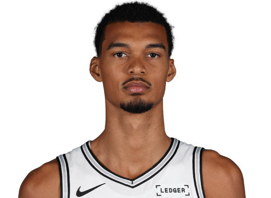 2K Random Lineup Generator | 2K Ratings